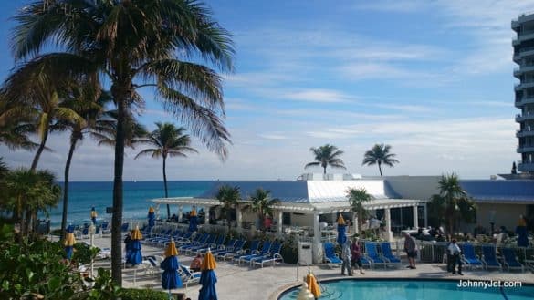 Oceanview vs Oceanfront: Don't Get Confused By the Difference ...