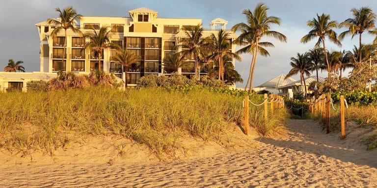 Oceanview vs Oceanfront: Don't Get Confused By the Difference ...