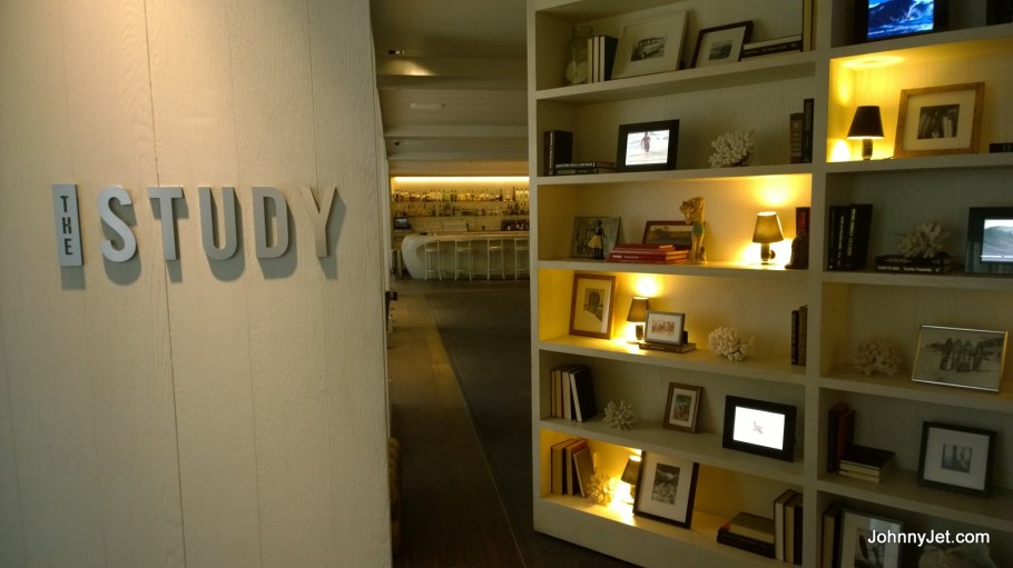 10 Reasons to Stay at The Modern Honolulu