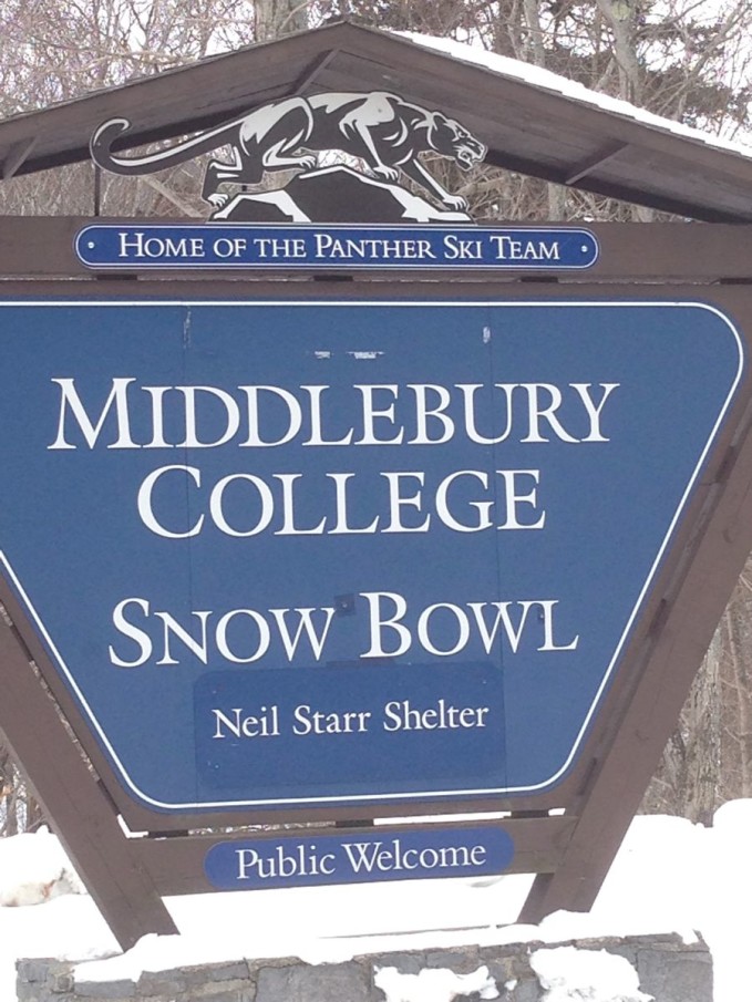 5 Lesser-Known Vermont Hills to Ski This Winter