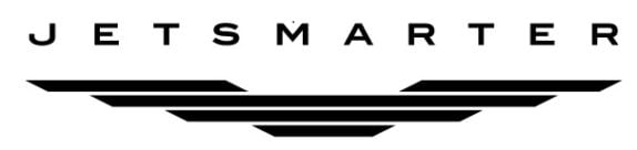 Win Roundtrip Flights by Private Jet for 2 from JetSmarter!