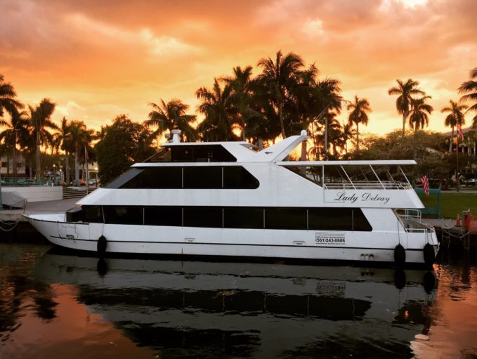 10 Things to Do in Delray Beach, Florida