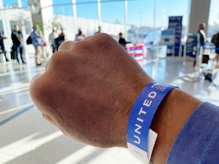 United Explorer Card Review: 80,000 Bonus Miles