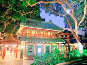 10 Reasons to Stay at Hilton Hawaiian Village - JohnnyJet.com
