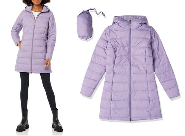 Why Packable Jackets Should Top Your List of Winter Travel Must-Haves ...