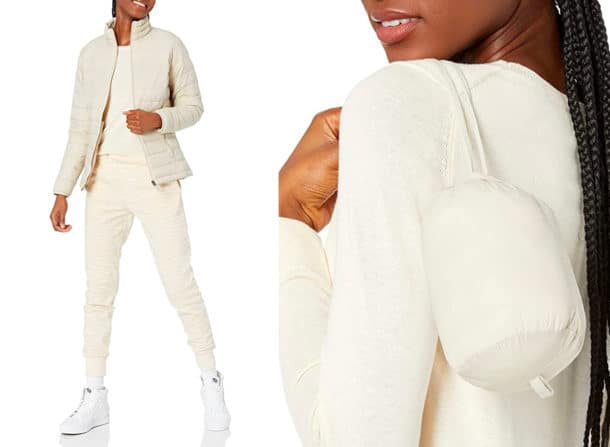 Why Packable Jackets Should Top Your List of Winter Travel Must-Haves ...