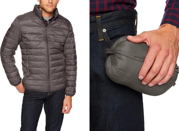 Why Packable Jackets Should Top Your List of Winter Travel Must-Haves ...