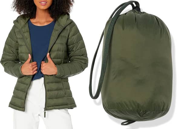 Why Packable Jackets Should Top Your List of Winter Travel Must-Haves ...