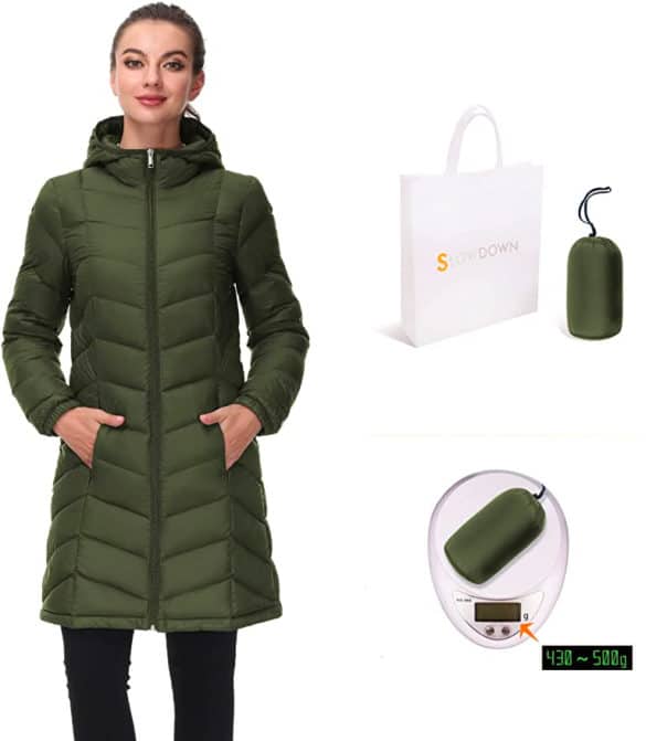 Why Packable Jackets Should Top Your List of Winter Travel Must-Haves ...