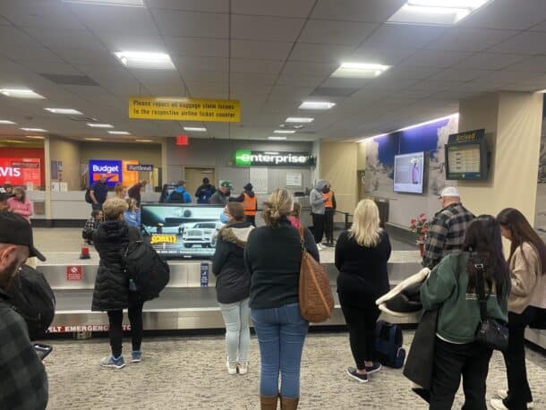 What’s Breeze Airways First Class Really Like? An In-Depth Look ...