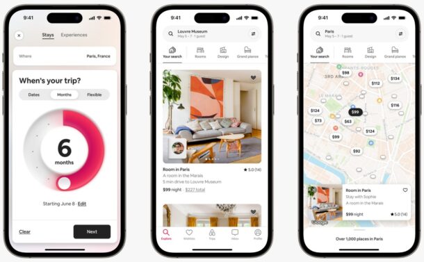 Airbnb Just Introduced 50+ New Changes - Here Are the 5 That I'm Most ...