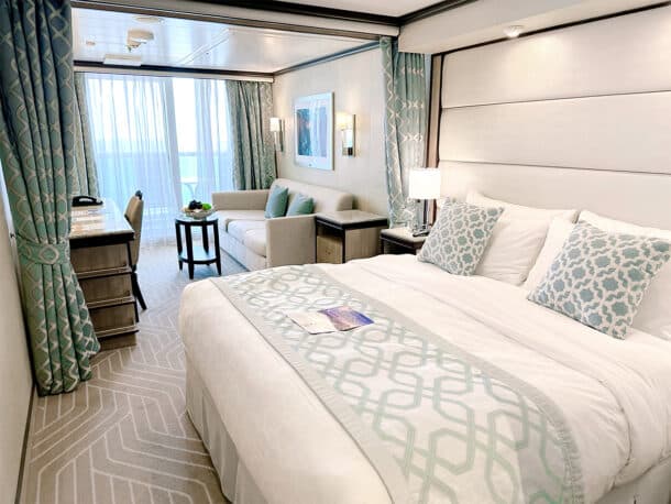 Cruise Review: 22 Reasons to Sail on Enchanted Princess | JohnnyJet.com