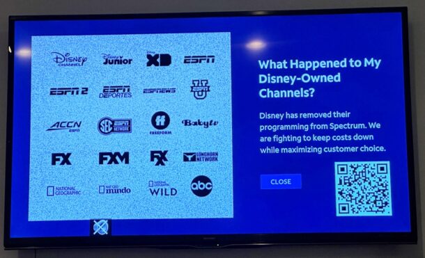 How I Lowered My Spectrum Bill By Over $100 - JohnnyJet.com