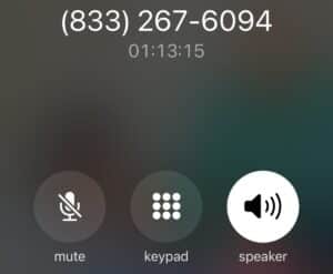 How I Lowered My Spectrum Bill By Over $100 - JohnnyJet.com