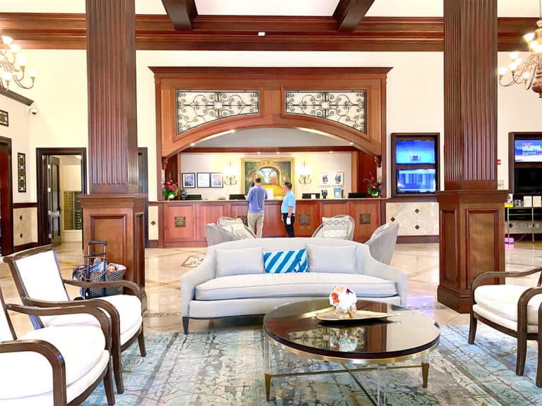 Turquoise Paradise: Beaches Turks and Caicos Resort Review