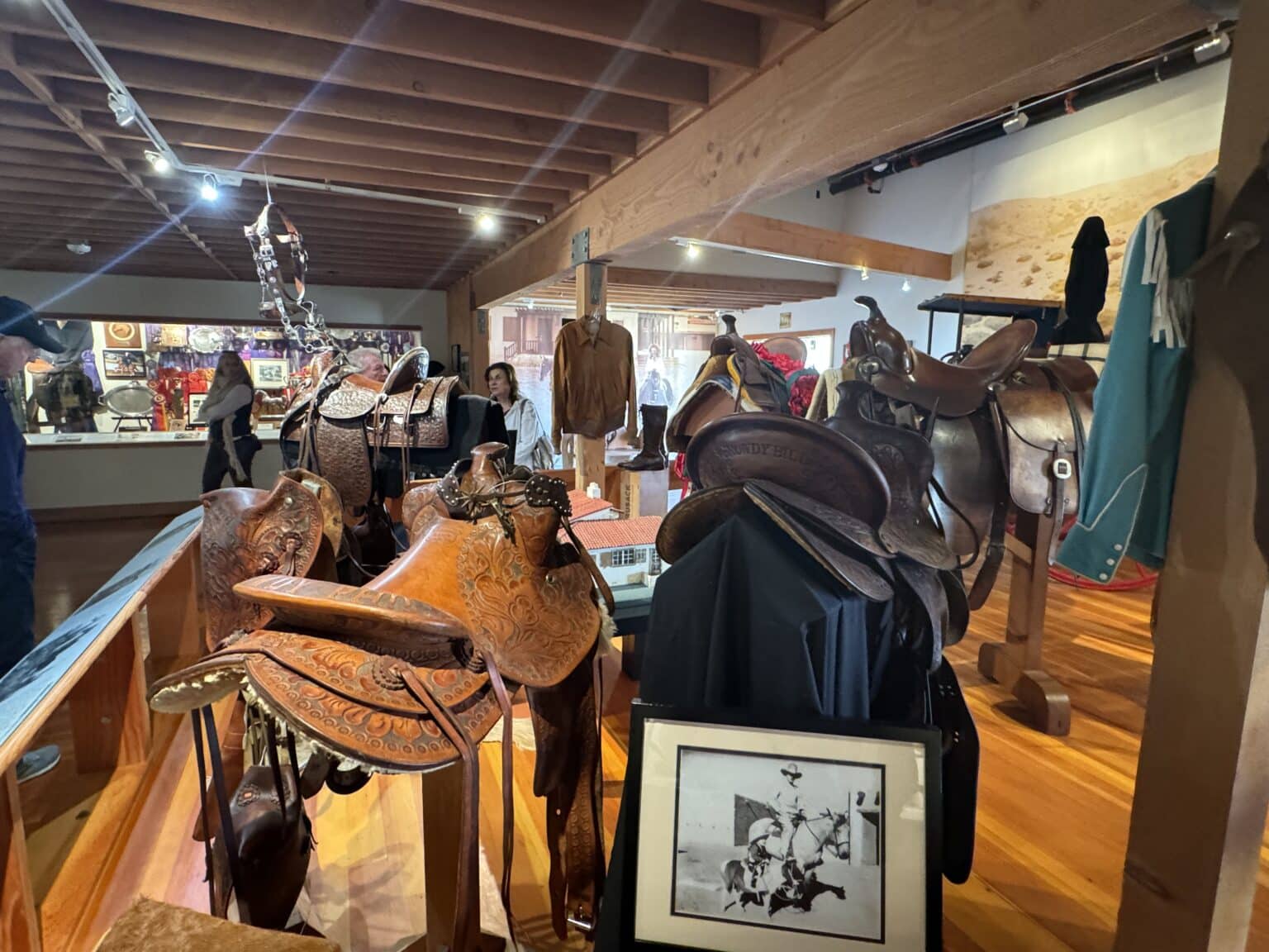 Five New Reasons to Visit Catalina Island - JohnnyJet.com