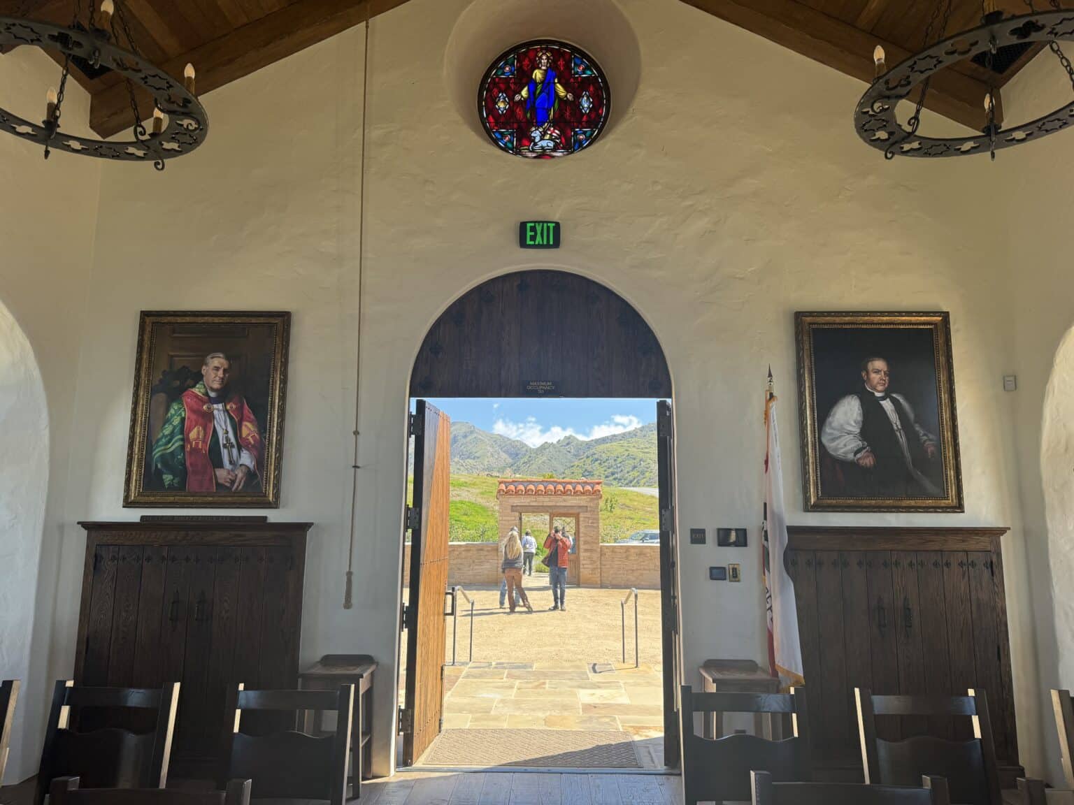 Five New Reasons to Visit Catalina Island - JohnnyJet.com