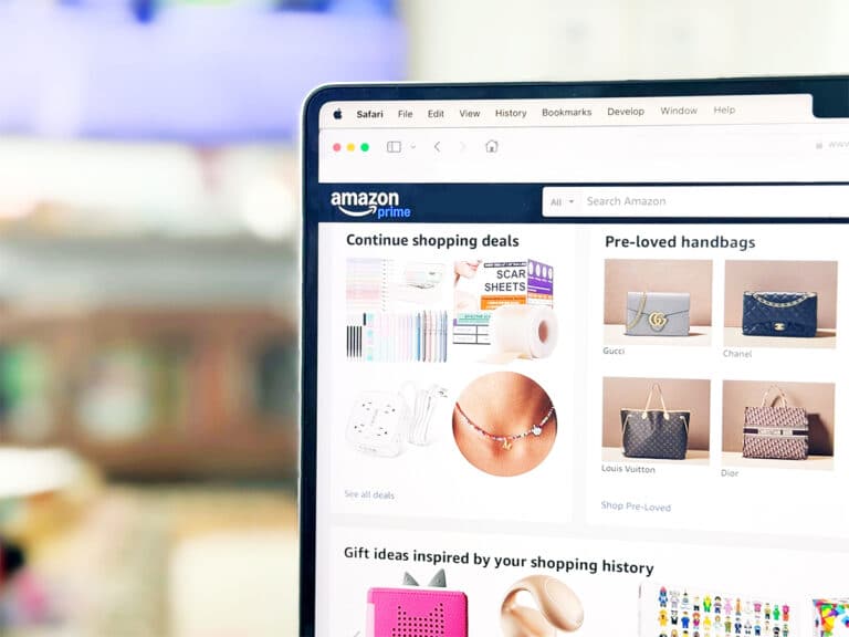 15 Secret Ways to Save Money on Amazon That Most Shoppers Don’t Know