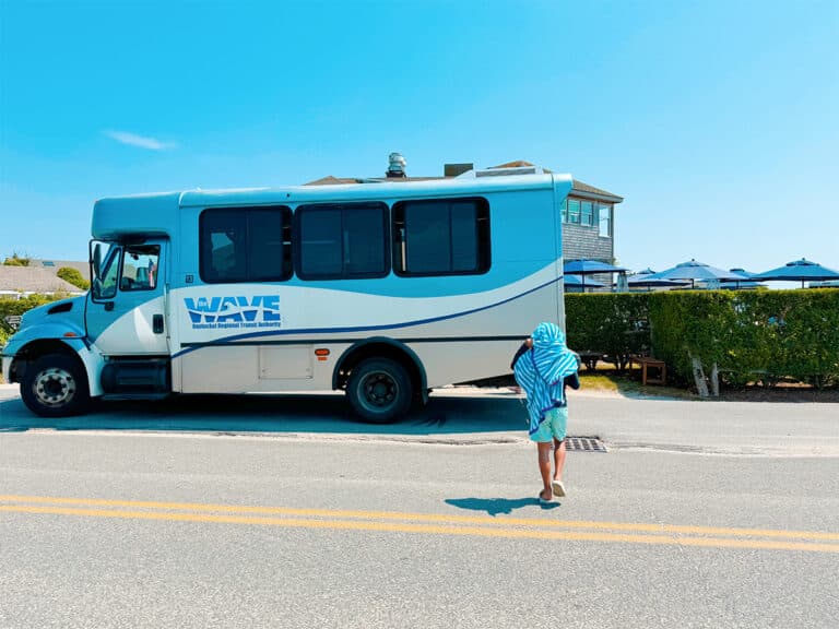 Explore Nantucket Like a Pro With These 10 Essential Tips From a Local