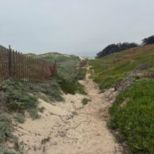 Get to Know the Santa Barbara County Town of Lompoc