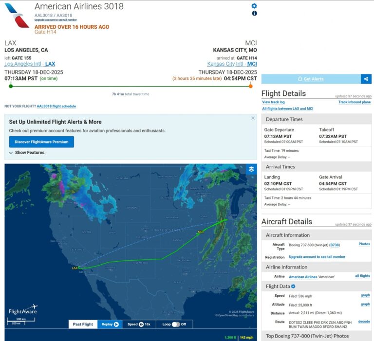 My Flight Just Got Diverted: 10 Things Every Passenger Should Do Just ...