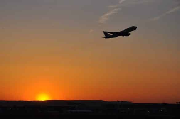 The Best (and Worst) Times to Fly in 2026, According to New Data from ...